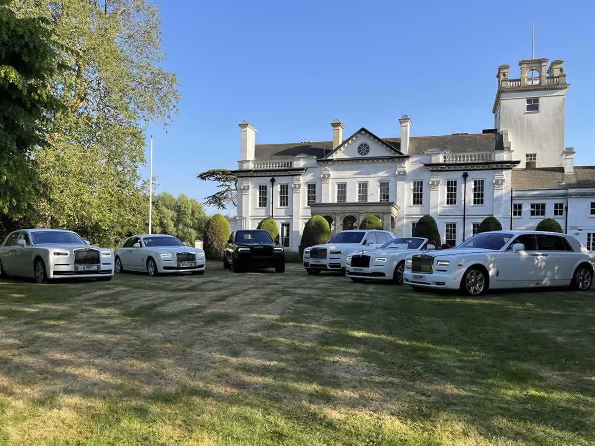 About Us - Wheel Repair